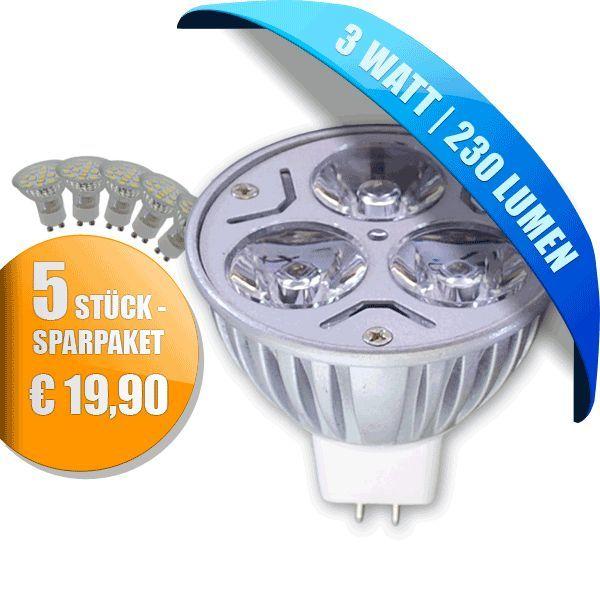 LED Leuchtmittel in Linz-Land in OÖ | Höllinger Gerhard Elektronik GmbH